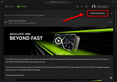 Second Monitor Not Detected After Upgrading To Windows 11