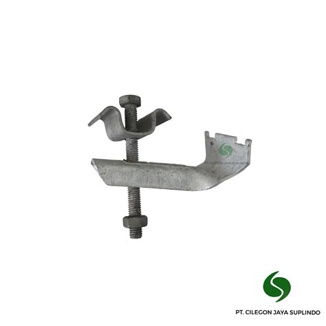 Grating Clamp Uae At Poppy Gaby Blog