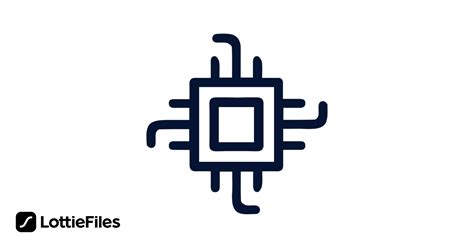 Free Chip Animation Animation By Dblazing Branding And Web Development Lottiefiles