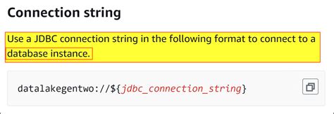 Can I Connect Jdbc To Azure Data Lake Storage Gen2 Microsoft Qanda