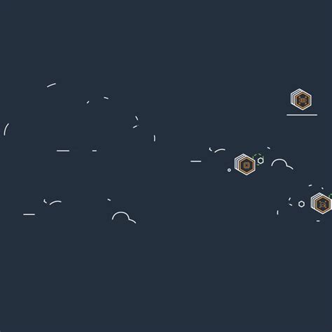 [video] amazon web services aws on linkedin aws aws backup for amazon s3 explainer