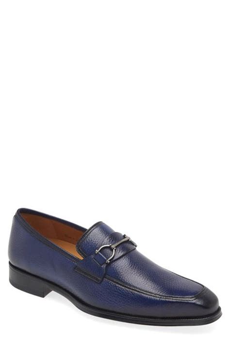 Mens Blue Dress Shoes Nordstrom
