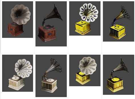 Seam Problem In Texture Generation With Controlnet · Mikubill Sd Webui Controlnet · Discussion