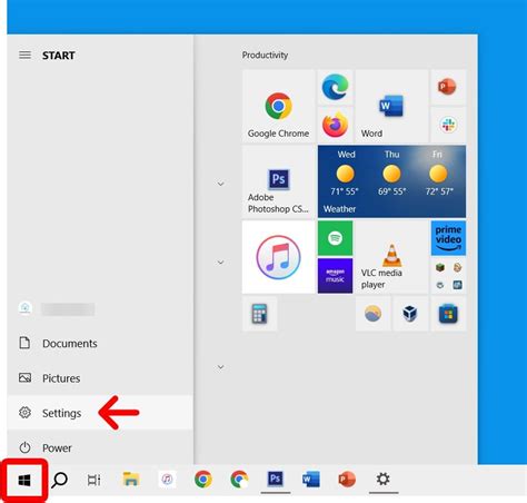 How To Find Your WiFi Password On A Windows PC HelloTech How