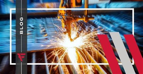 Eric Chastain On Linkedin 10 Ways Cfs Framing Can Lower Your Total