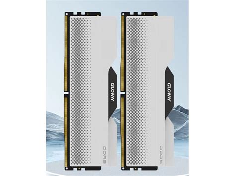 【手慢无】海力士a Die颗粒的32gb套装 Ddr5 7200内存条只要749元 光威 龙武系列 Ddr5 7200 C34 32gb 游戏硬件存储 中关村在线