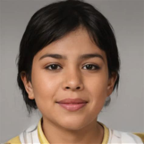 School Of Technology And Ai Boston Institute Of Analytics