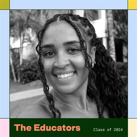 A Third Grade Math Science Teacher With A Unique Approach Ps Careers