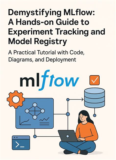 Choosing The Right Ml Model Registry A Comparative Guide To Aws Sagemaker Neptuneai And