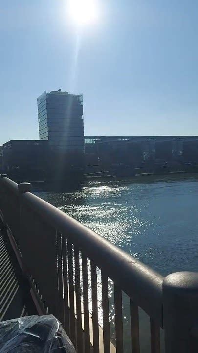 پیاده روی با دخترم 🥰🥰 Youtube