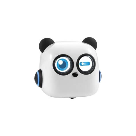 Makeblock Mtiny Coding Kit