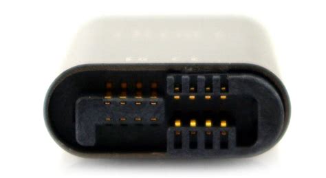 ITwin Review StorageReview Com