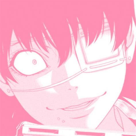 Pink Aesthetic Anime Pfp Anime Girl Aesthetic Kawaii Wallpapers