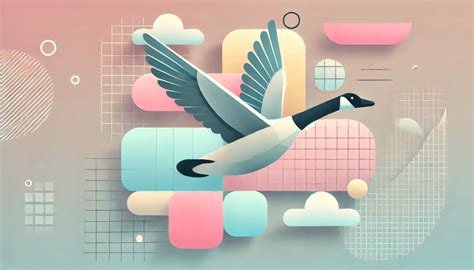 Block Jack Dorsey Launches Goose Open Source Ai Framework