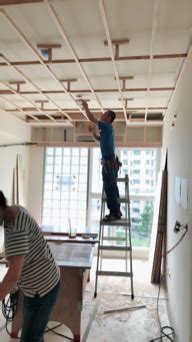 橙築室內設計工作室PRO360