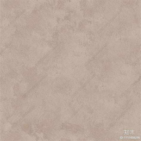 无缝浅灰咖色艺术肌理漆涂料贴图下载【id1151608296】【知末网贴图库】