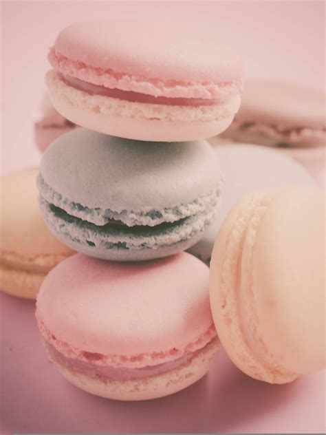 Fried Catfish Fillets