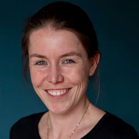 Anne Marsman Ggz Congressen