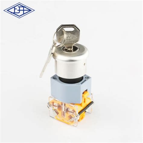 Salzer Rotary Cam Switch Rotary Switch Encoder Electronic Switch And Customize Switch