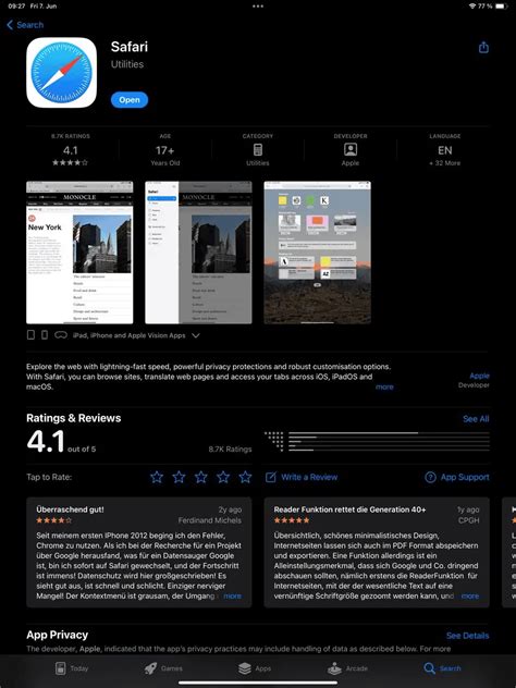Best Browser Ios 5 Fast And Stable Options Best Browser Ios 5 Fast And Stable Options