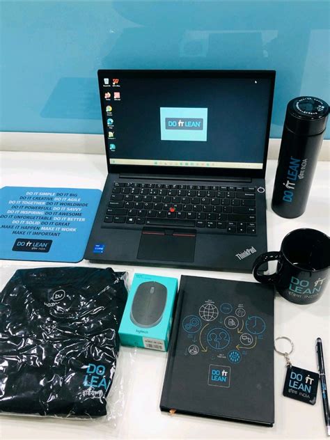 Vishal Baghswari On Linkedin Newbeginnings Doitlean Outsystems