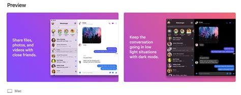 React Native Reactnative Twitter