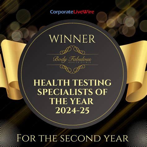 Trigeminal Neuralgia Body Fabulous Health Clinic