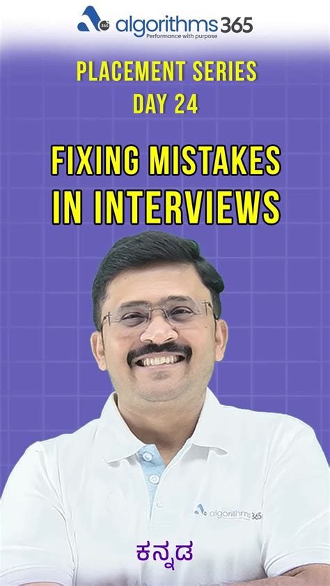 Mahesh Arali Coding And Tech Careers Day 11 Boost Your Placement Prep With Front End