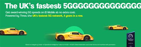 Celebrating 2 Million Subscribers Id Mobile Community