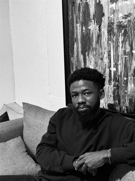 Ekemini Samuel Substack Ekemini Samuel