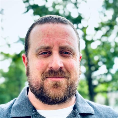 Justin Brothers Flightline Expeditor Production Supervisor United States Air Force Linkedin