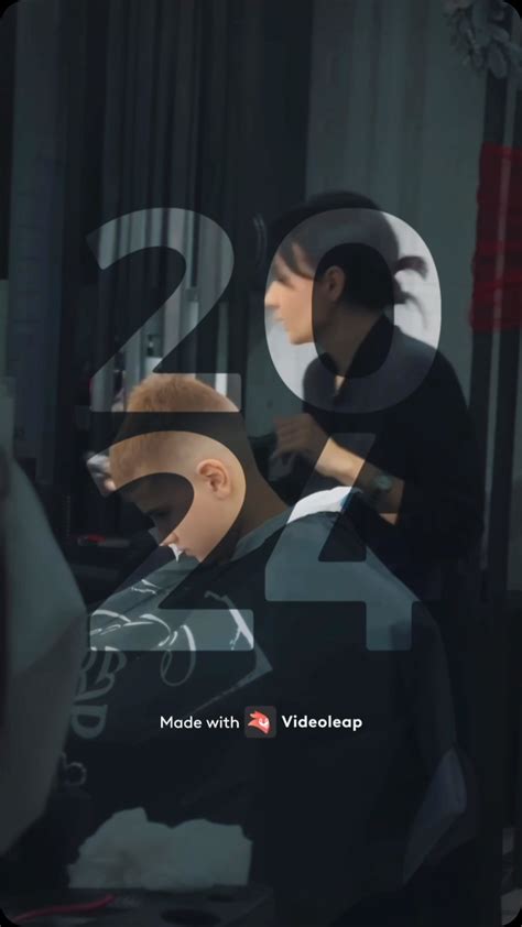 Салон Краси 🔝Навчання Перукарів Запоріжжя 🎉 Лотерея знижок у Malaya Pro Hair 🎉 Обслуговуйтесь