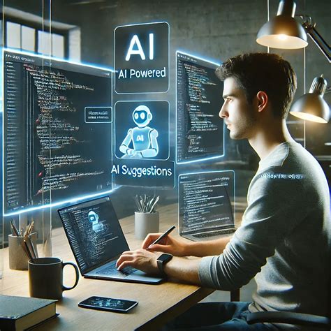 Ai 코딩 시대 개발자는 ‘감으로 코딩하고 있을까