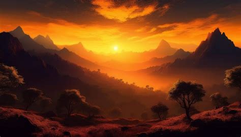 How To Use Adobe Firefly Complete Guide Contentmarketingai