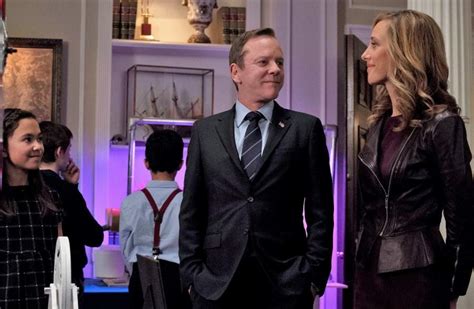 Designated Survivor Season 4 Release Date Plot And All Details Gudstory