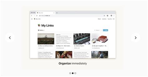 Better Promo Photo Issue Aidando Bitbucket Syntax Highlighting GitHub