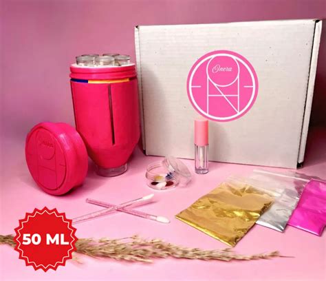 Onera Premium Signature Set