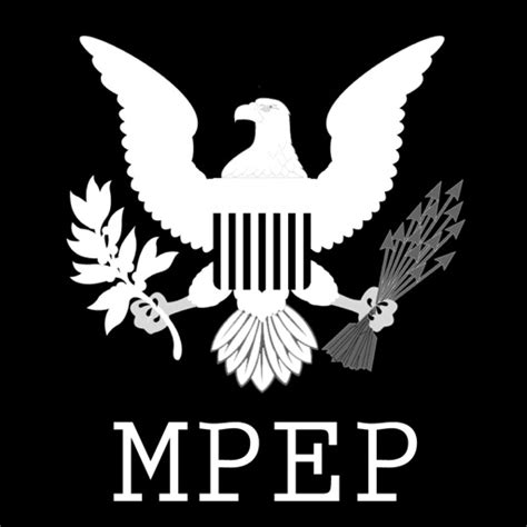 Manual Of Patent Examining Proc Lawstack Mpep By Tekk Innovations Llc
