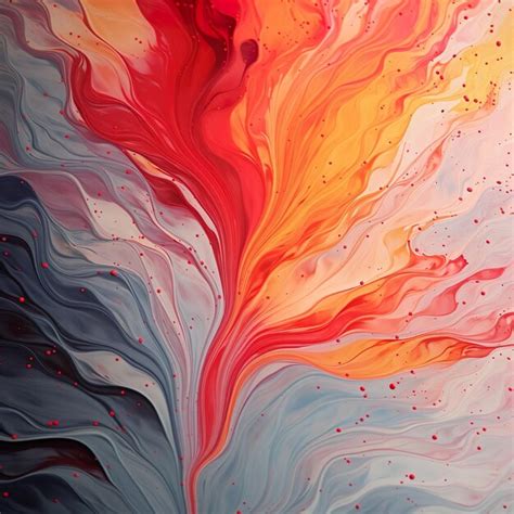 Premium Photo Abstract Background Or Walpaper Texture