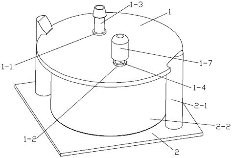 Microfluidic Device And Method For In Vitro 3d Culture Of Cells And