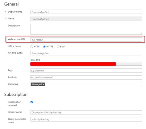 New Azapimanagementapi Requires Serviceurl But Is Not Required In The Portal · Issue 13448