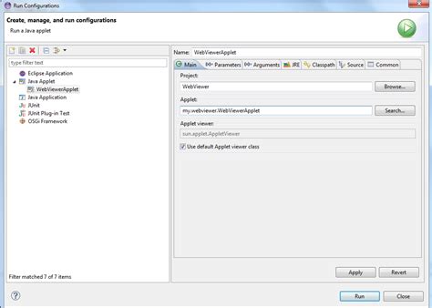 How To Deploy A Jar File With All Required Jar Files In Eclipse Stack Overflow