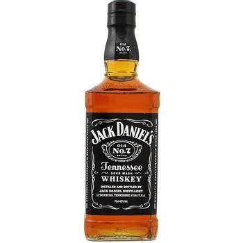 잭 다니엘 700ml 에누리 가격비교