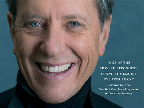 Richard E Grant Looks Back On His Marriage To Joan Washington In A New