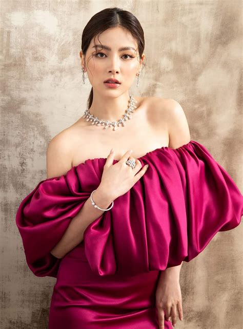 ផលិ ផលិតផលល្អមិនខ្លាចលក់ជ្រើសរើសតំណាងចែកចាយ 25 ខេត្តក្រុង