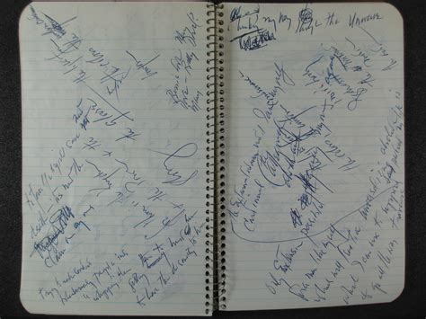 Orienting Oneself Inside Charles Olsons Thought A Prospectors Guide Archives And Special