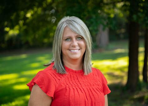 Jennifer Parton With Keller Williams Realty 4236641600 Or 4236765563