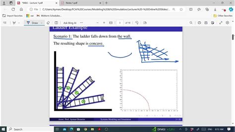Lecture 1 Introduction Youtube
