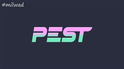 Pest Php Write The First Test Milwad Khosravi