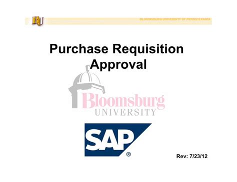 PDF Purchase Requisition Approval Instructions DOKUMEN TIPS
